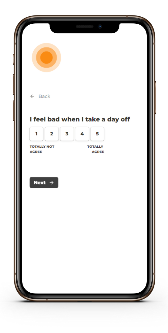 10 vragen voor een welzijnsbevraging op het werk - bevoy.be