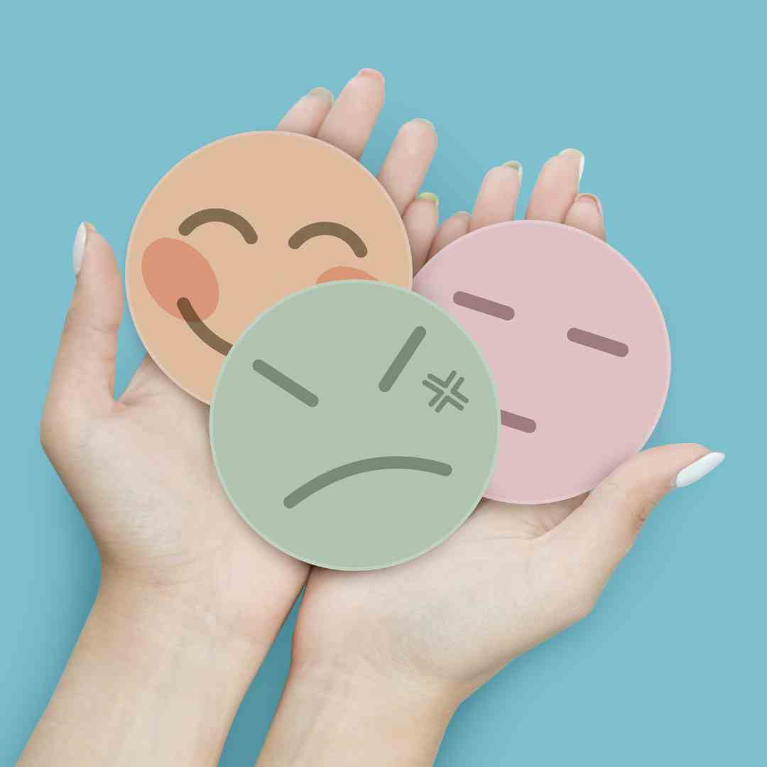 10 vragen voor een welzijnsbevraging op het werk - bevoy.be