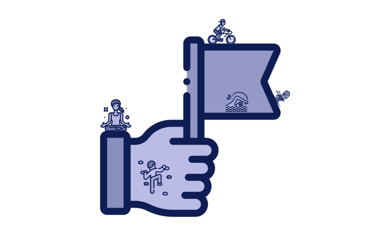 Bevoy - Measuring and improving the well-being of your team