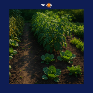 #2 - Burnout prevention - bevoy.be